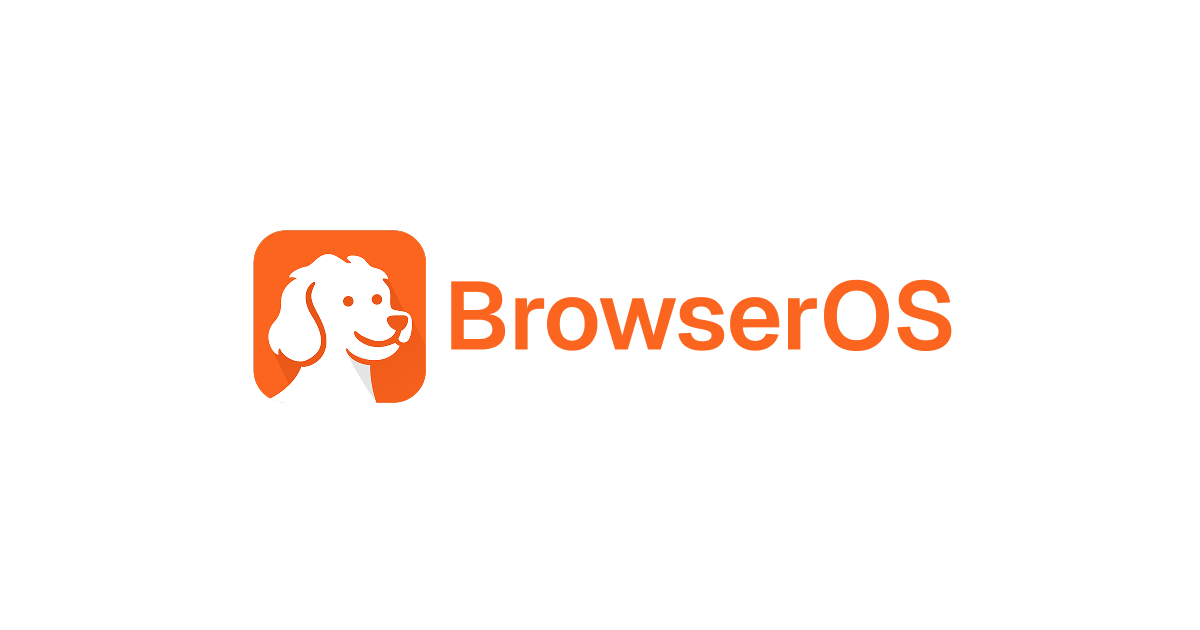 BrowserOS - Open-Source AI Browser | Privacy-First Alternative to Perplexity Comet